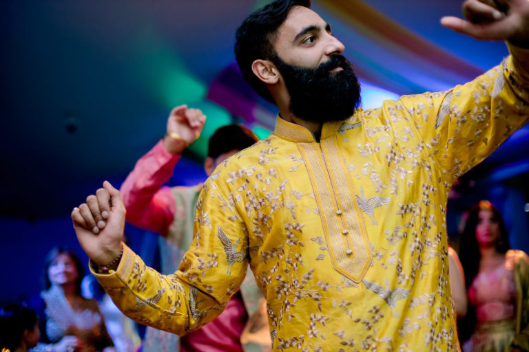 Jago / Jaago Ceremony Photography Sikh Punjabi Wedding Tradition ...
