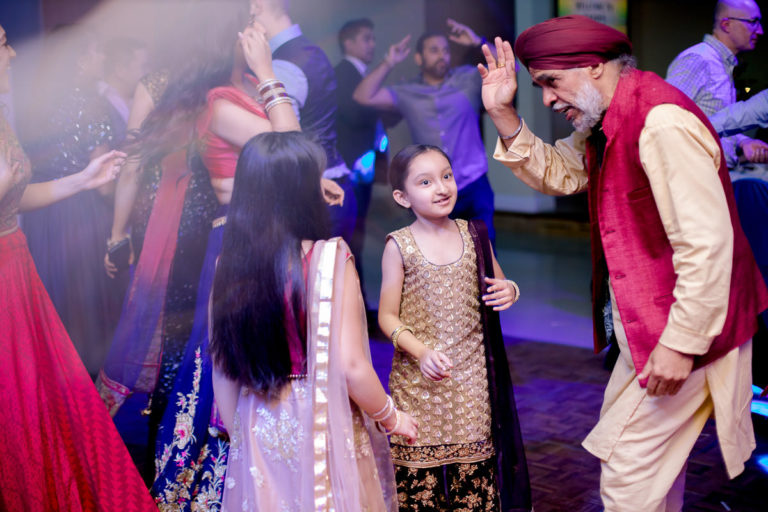Jago / Jaago Ceremony Photography Sikh Punjabi Wedding Tradition ...
