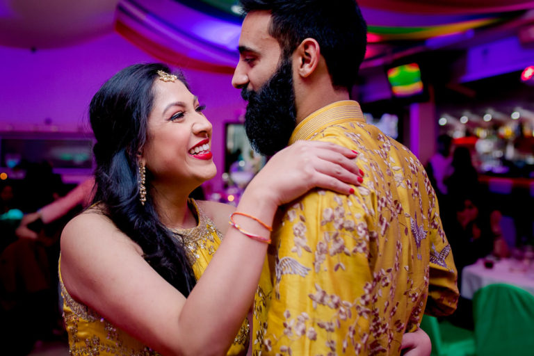 Jago / Jaago Ceremony Photography Sikh Punjabi Wedding Tradition ...